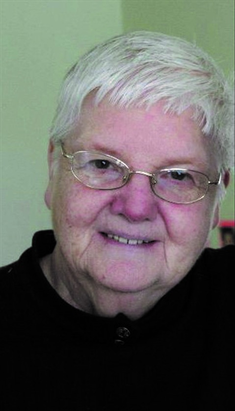 Obituaries | News, Sports, Jobs - Post Journal